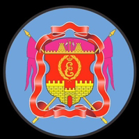 Иконка канала Казаки Екатеринодара