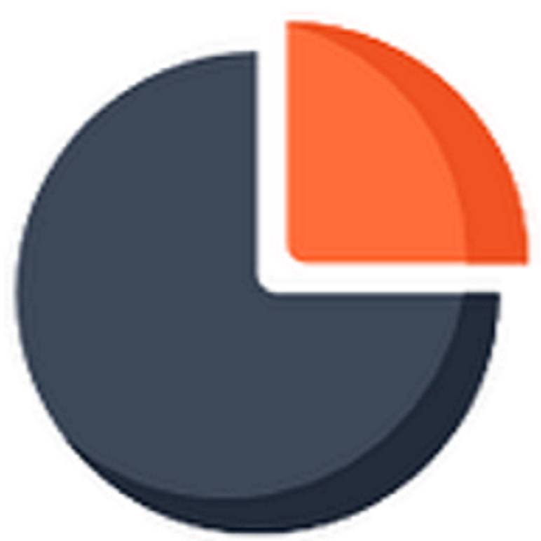 Иконка канала marusyapro