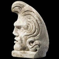 Иконка канала Suno и Саня