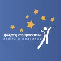 Иконка канала Дворец творчества детей и молодежи