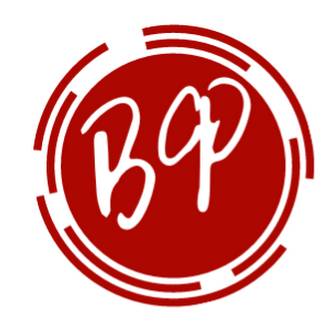 Иконка канала ValentinFilatovVF