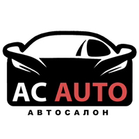 Иконка канала AcAuto63