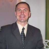 Иконка канала Олег Рыбаков