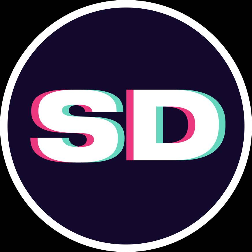 Иконка канала Skobeev Digital