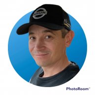 Иконка канала Ильдар Абхазия