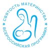 Иконка канала Счастье материнства