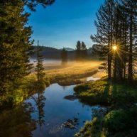 Иконка канала - КАК то ТАК -