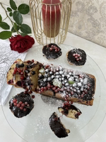 Иконка канала Дома-вкусно