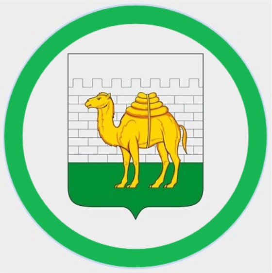 Иконка канала УМЗ