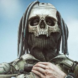 Иконка канала ReP_RTV