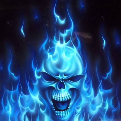 Иконка канала Жека Play