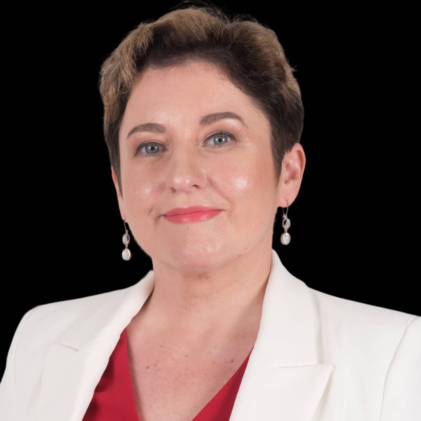 Иконка канала DORIS Method