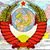 Иконка канала Вадим Васильевич