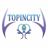 Иконка канала TOPINCITY Фрезы для ЧПУ