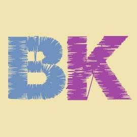 Иконка канала Bestkartina.ru - студия портретов, картин и фото