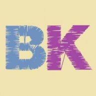 Иконка канала Bestkartina.ru - студия портретов, картин и фото