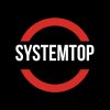 Иконка канала systemtop