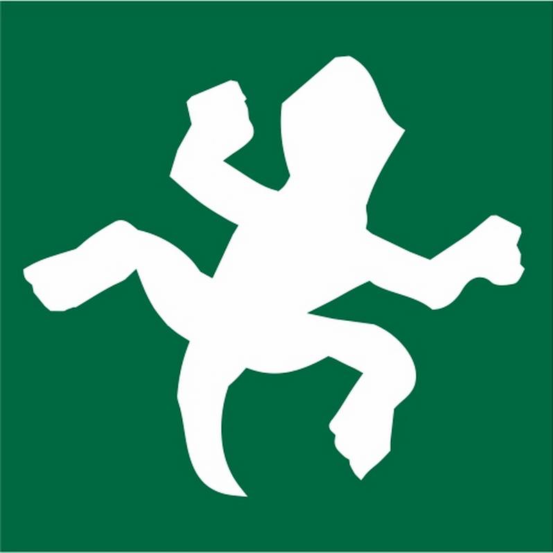 Иконка канала greenlux.ru