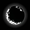 Иконка канала LunarWeb