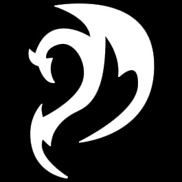 Иконка канала PROF-EVENT