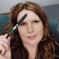 Иконка канала RetroPen.ru