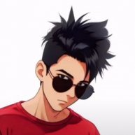 Иконка канала Zscenyi