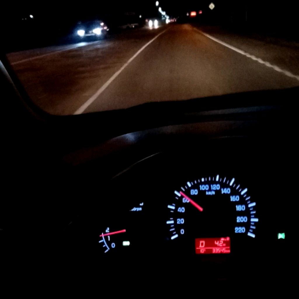 Иконка канала Прокатимся