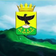 Иконка канала Кулинский район