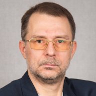 Иконка канала Thomas Mann