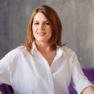 Иконка канала Светлана