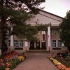 Иконка канала МКУ "КДЦ" села Правокумского