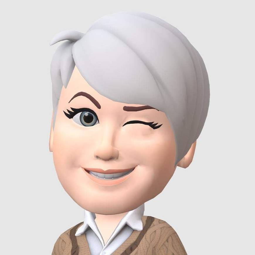 Иконка канала Aleksis78