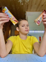 Иконка канала Fan life