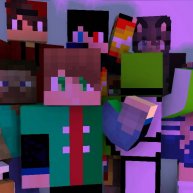 Иконка канала ШАРИК ТВ✔️