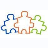 Иконка канала ЦРТДиЮ НО