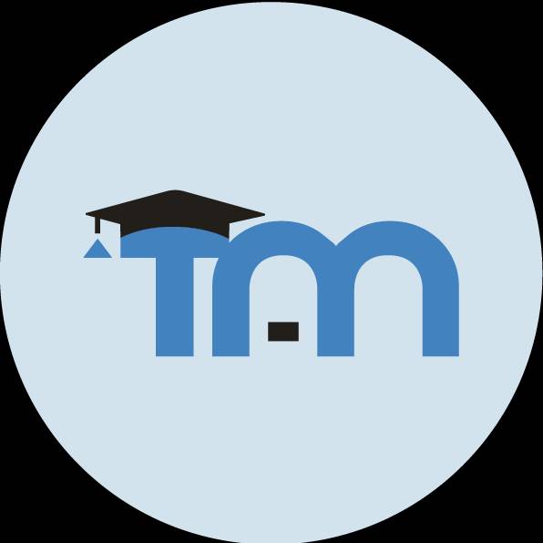 Иконка канала Тагаева М.А.