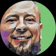 Иконка канала Seryakov Pro