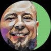 Иконка канала Seryakov Pro