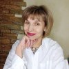 Иконка канала МАРИНА КАМЕРЗАН