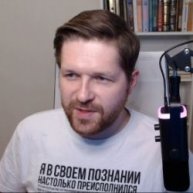 Иконка канала ФОРМУЛЫ РАБОТЯГИ | Виталий Коробко