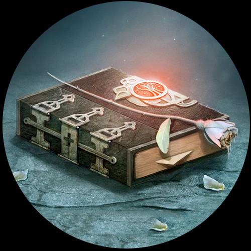 Иконка канала Аниме Дневник