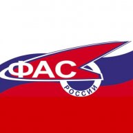 Иконка канала ФАСР