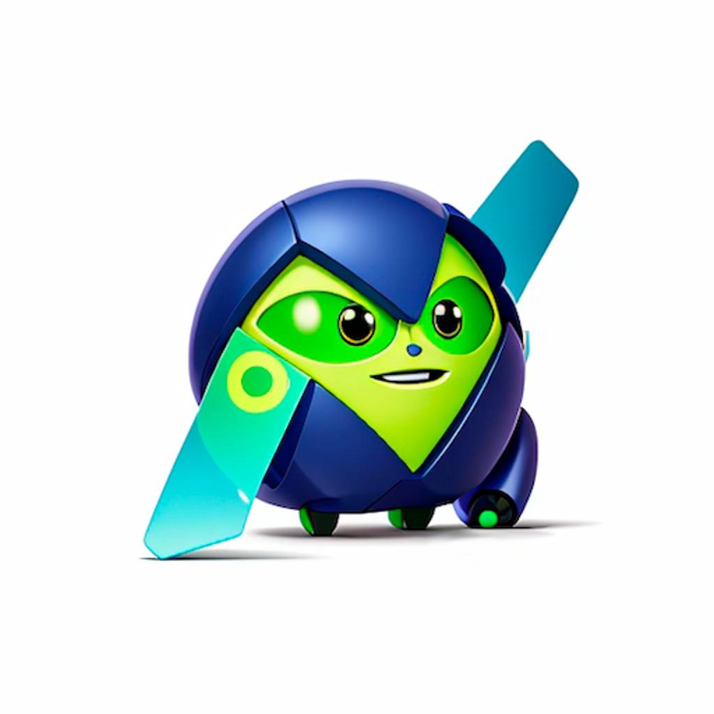 Иконка канала Notificore – Будущее бизнес коммуникации