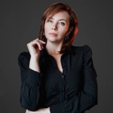 Иконка канала Продажи по любви для помогающих практик