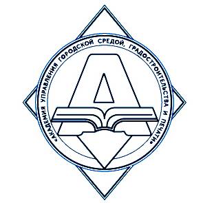 Иконка канала Академия АУГСГиП