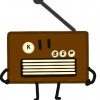 Иконка канала Object_chanell