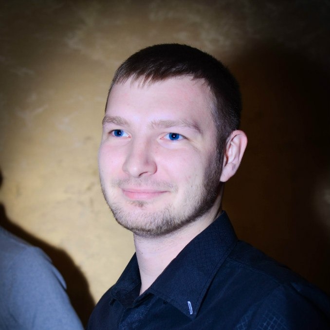 Иконка канала AlkoInvest