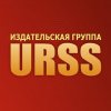 Иконка канала URSS