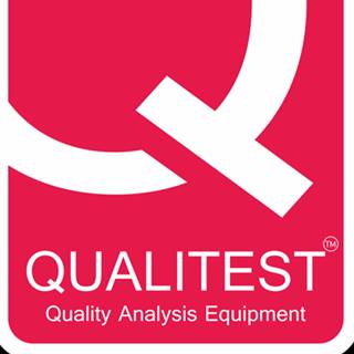 Иконка канала QualiTest
