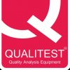Иконка канала QualiTest
